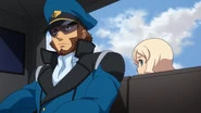Grodek Ainoa | The Gundam Wiki | Fandom