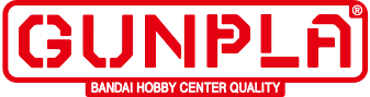 Gunpla | The Gundam Wiki | Fandom