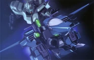 RGZ-95C ReZEL Commander Type | The Gundam Wiki | Fandom