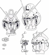 LM314V21 Victory 2 Gundam | The Gundam Wiki | Fandom
