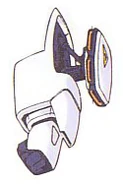F91 Gundam F91 | The Gundam Wiki | Fandom