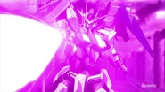 GN-0000DVR Gundam 00 Diver | The Gundam Wiki | Fandom