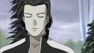 Reverend Malchio | The Gundam Wiki | Fandom