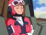 Sochie Heim | The Gundam Wiki | Fandom