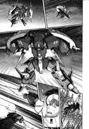 RAS-96 Anksha | The Gundam Wiki | Fandom