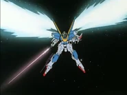 LM314V21 Victory 2 Gundam | The Gundam Wiki | Fandom