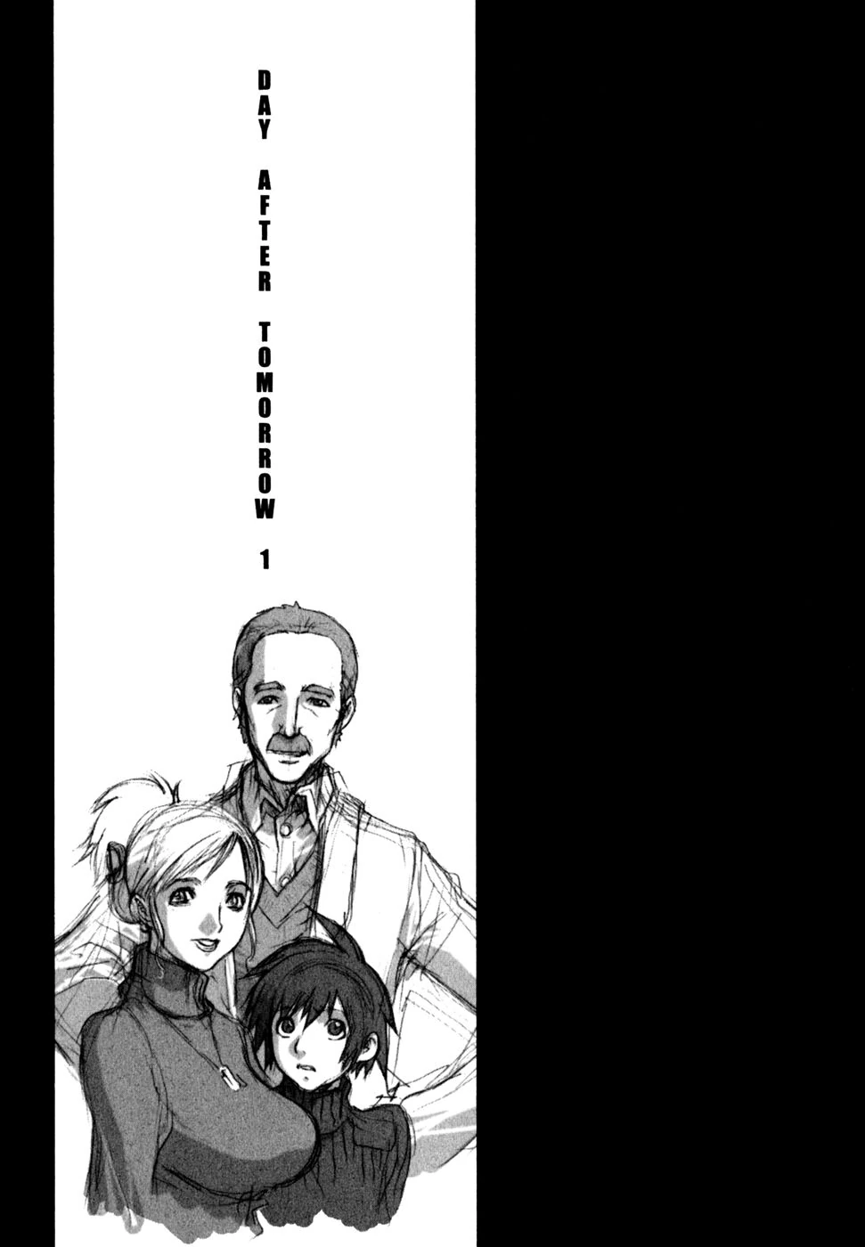 Silver Fox | The Gundam Wiki | Fandom