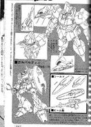 MS-17 Galbaldy α | The Gundam Wiki | Fandom