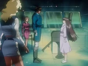 Jamil Neate | The Gundam Wiki | Fandom