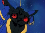 RMS-154 Barzam | The Gundam Wiki | Fandom