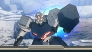 EDM-GB Gundvölva | The Gundam Wiki | Fandom