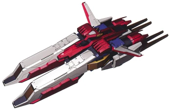 Diva | The Gundam Wiki | Fandom