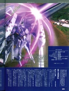 ORX-005 Gaplant TR-5 [Fiver] | The Gundam Wiki | Fandom