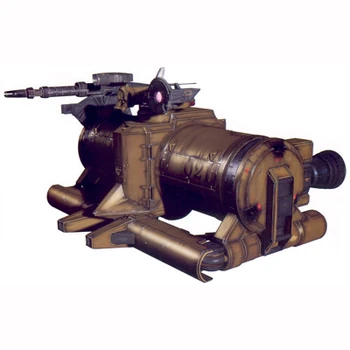 MP-02A Oggo | The Gundam Wiki | Fandom