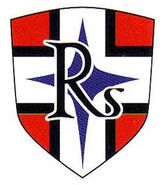 Ramba Ral | The Gundam Wiki | Fandom