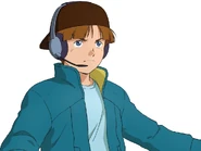 Uso Ewin | The Gundam Wiki | Fandom