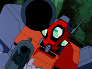 DT-6800W Daughtress Weapon | The Gundam Wiki | Fandom