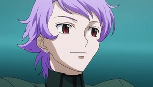 Revive Revival | Gundam | Fandom