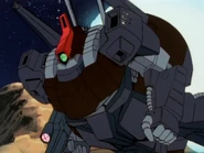 RMS-099 Rick Dias | The Gundam Wiki | Fandom