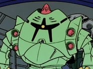 MSM-10 Zock | The Gundam Wiki | Fandom