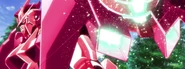 GN-0000DVR Gundam 00 Diver | The Gundam Wiki | Fandom
