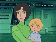 Coaly | The Gundam Wiki | Fandom