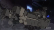 D-50C Loto | The Gundam Wiki | Fandom