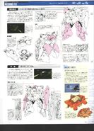 Me02R Messer | The Gundam Wiki | Fandom