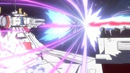 Second Battle of Jachin Due | The Gundam Wiki | Fandom