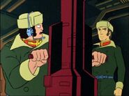 Flanagan Boone | The Gundam Wiki | Fandom