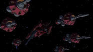 gMS-α Red Gundam | The Gundam Wiki | Fandom