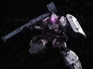 YMS-03 Waff | The Gundam Wiki | Fandom