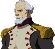 Dermail Catalonia | The Gundam Wiki | Fandom