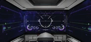 Gundam Hajiroboshi | The Gundam Wiki | Fandom