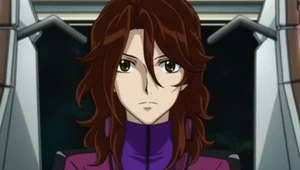 Sumeragi Lee Noriega | Gundam | Fandom