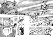 MAX-03R Adzam Repair | The Gundam Wiki | Fandom