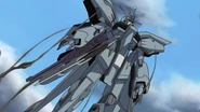 GAT-X303 Aegis Gundam | The Gundam Wiki | Fandom