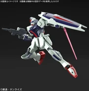 GAT-02L2 Dagger L | The Gundam Wiki | Fandom