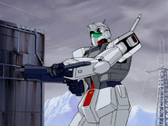 RGM-79D GM Cold Districts Type | The Gundam Wiki | Fandom