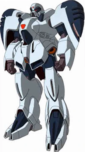 ZM-S06S Zoloat | The Gundam Wiki | Fandom