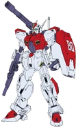 F80 Gunraid | The Gundam Wiki | Fandom