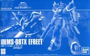MS-08TX Efreet | The Gundam Wiki | Fandom