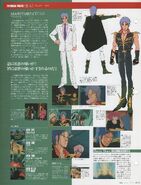 Mashymre Cello | The Gundam Wiki | Fandom