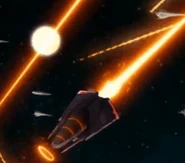 GNMA-Y0002V Gadelaza | The Gundam Wiki | Fandom