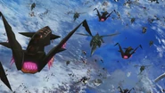 Fa Zeos | The Gundam Wiki | Fandom