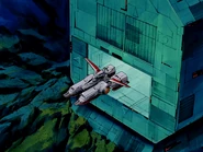 LMSD-76 Gray Phantom | The Gundam Wiki | Fandom
