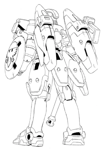 OZ-00MS Tallgeese | The Gundam Wiki | Fandom