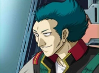 Farrell Iha | The Gundam Wiki | Fandom