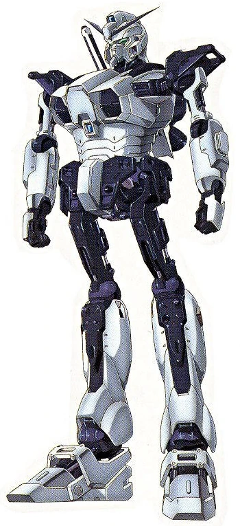 G-SAVIOUR G-Saviour Origin Mode | The Gundam Wiki | Fandom