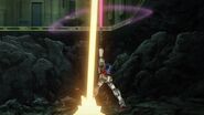 Gundam G40 (Industrial Design Ver.) | The Gundam Wiki | Fandom